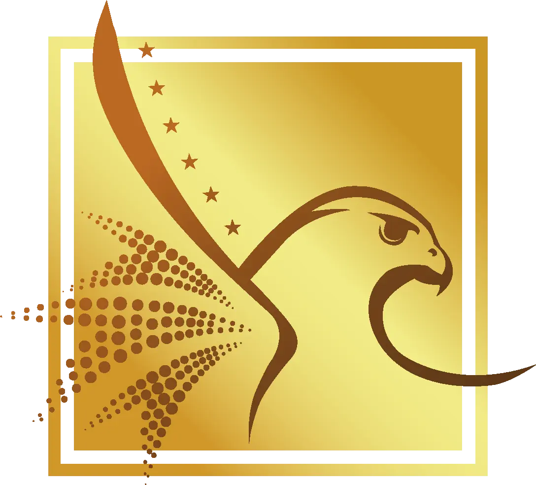 Golden Visa Categories UAE | Golden Visa in Dubai | Unity Partners