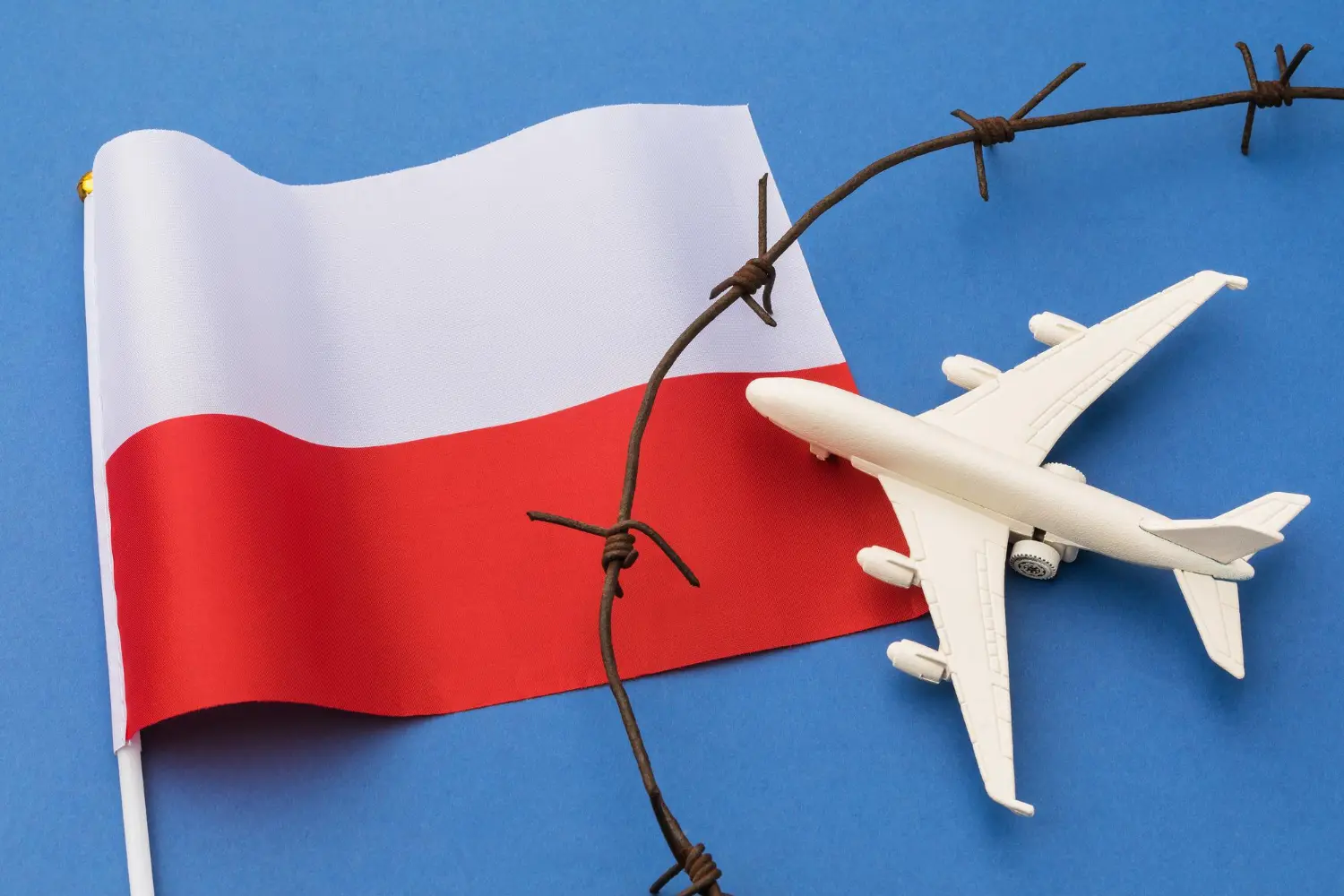 Polish Immigration - Key Benefits to Consider with an Immigration ...