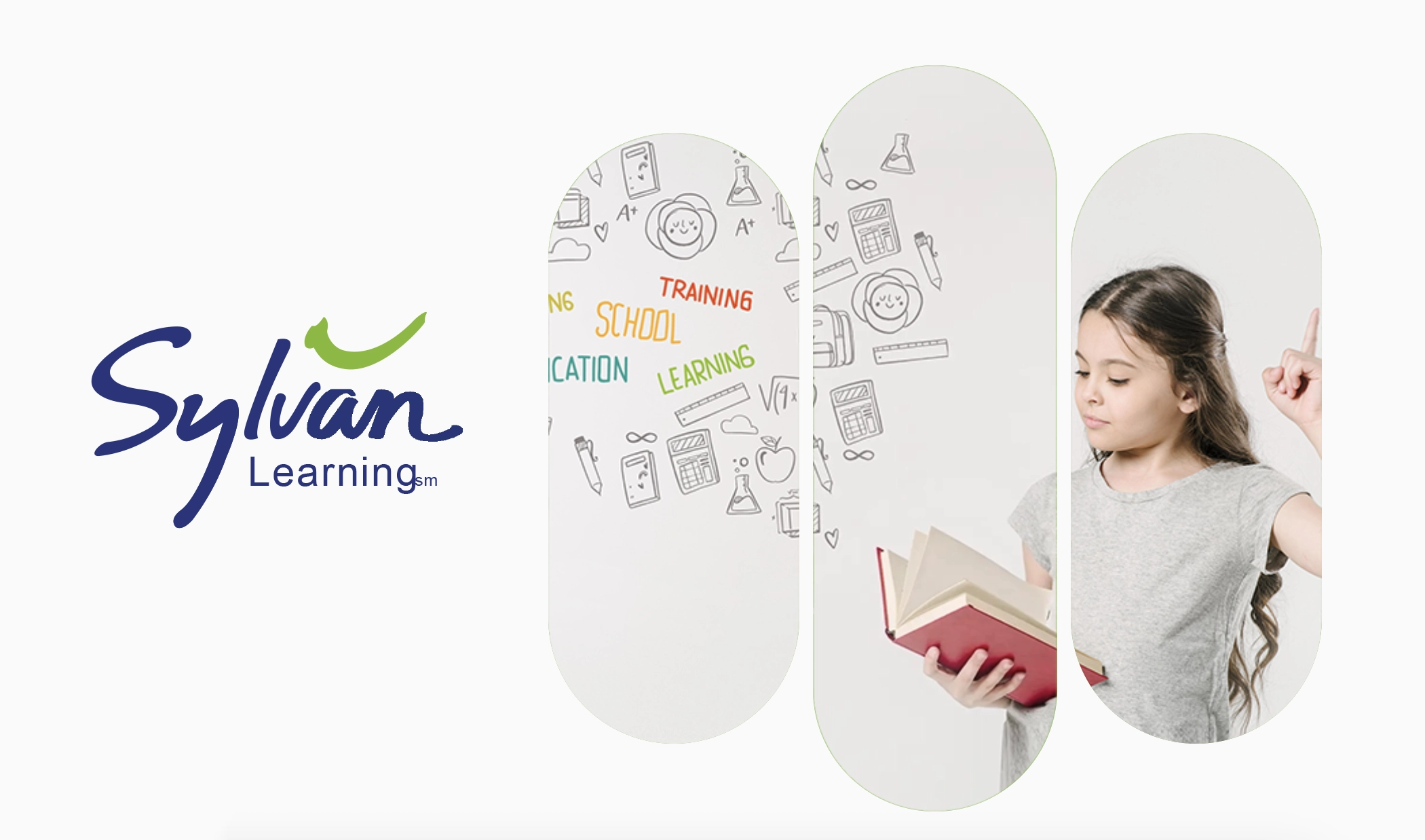 Education & Training - Unity Partners